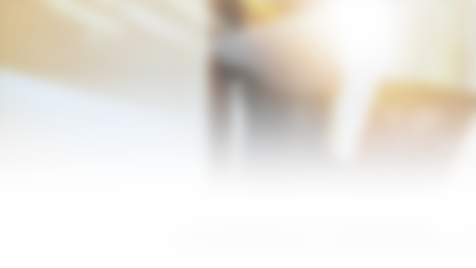 深圳凤翔私募证券基金管理有限公司官方网站